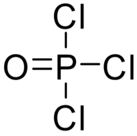 三氯氧磷 - 国蓝新材料（山东）有限公司