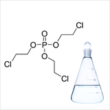 国蓝新材料（山东）有限公司