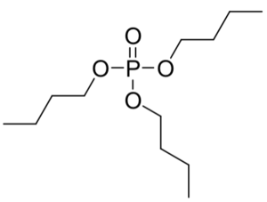 磷酸三丁酯（TBP） - 国蓝新材料（山东）有限公司